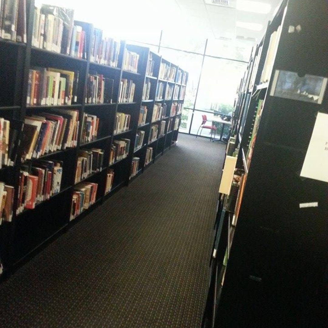 Stream AICSD Field Recordings | Listen to Alberto Lemus playlist online ...