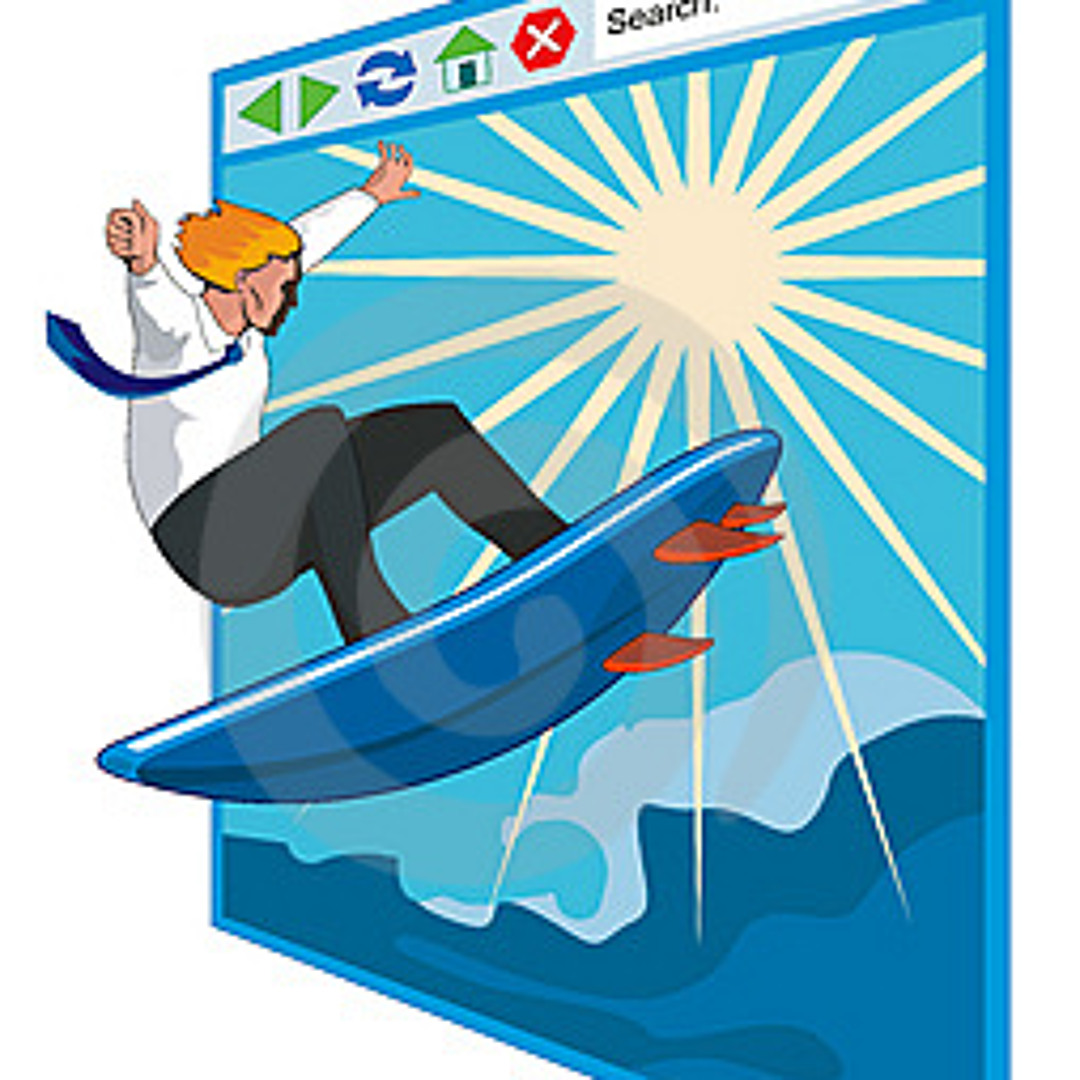 Stream Surfing the Net by GRAYBONE$ | Listen online for free on SoundCloud