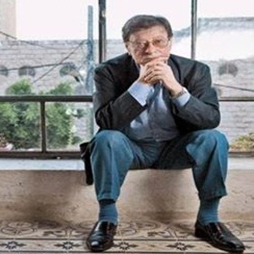 Stream ‫لن تأتِ - محمود درويش- سوناتا قمر‬‎ by Ahmad awwad | Listen ...