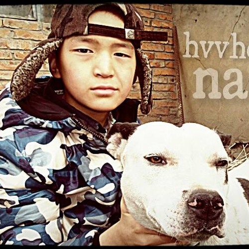 Stream YUDENTEN Buratino Ft MC MO Hvvhed Nas . by Ganza Jurhen | Listen ...