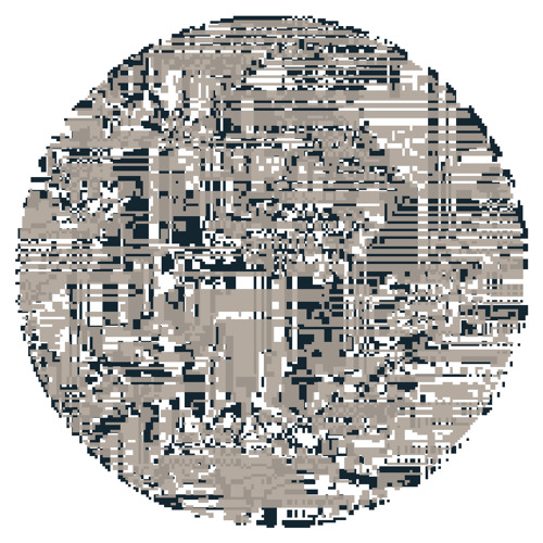 Stream K2 (KERO & KYLE HALL) - TWO by Detroit Underground™ | Listen ...