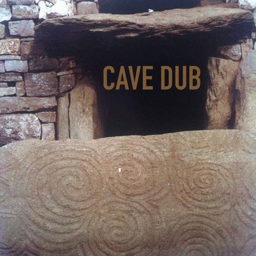 Stream Cave Dub by BC Dubcats. | Listen online for free on SoundCloud