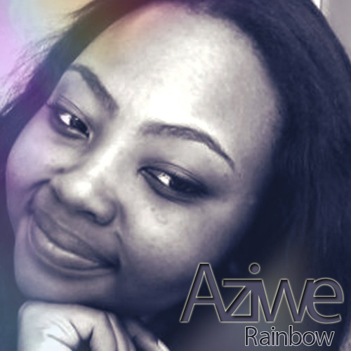 Stream Aziwe - Rainbow Produced By Rex Nhongo For Zanla Forces ...
