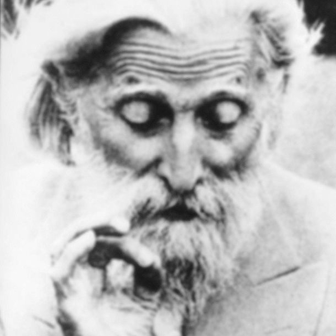 Stream Beinsa Duno | Listen to 9 избрани беседи playlist online for ...