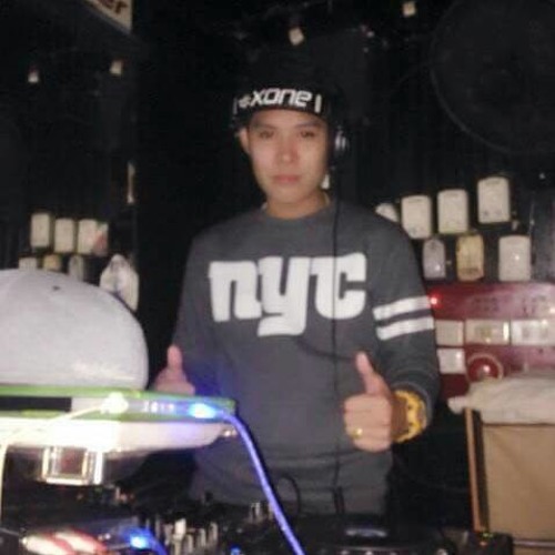 Stream All I Need Is Your Love (Dj Mike Mush Up 2015) by Djmike Remix ...