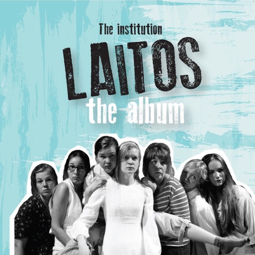 Stream Separate Ways CLIP by Rosie Swayne | Listen online for free on ...