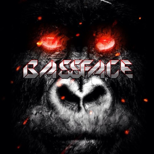 Stream Spray N Prey - Bassface by Bassface | Listen online for free on ...