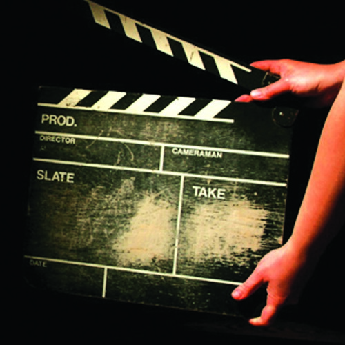 Stream The Bottles Theme from Movie Medical Industry 2013 by Nader Sami ...