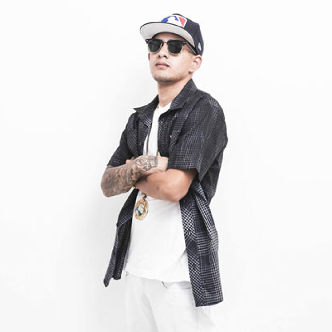 Stream MC Rodolfinho - Paparazzi Tá De Olho Em Nós (Lançamento Oficial ...