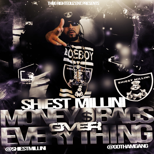 Stream Melissa Mathers Rodriguez | Listen to my team.. playlist online ...