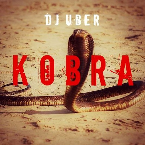 Stream Dj Uber - Kobra (Original Mix) by DJ UBER | Listen online for ...