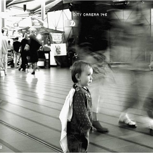 Stream PODCAST Loftus And Pickrell Victoria Roy Maria Jessica Yaniela ...