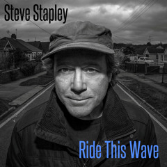 Steve Stapley's Instagram, Twitter & Facebook on IDCrawl