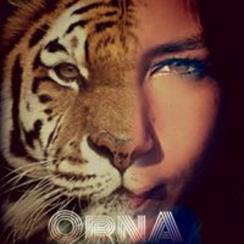Stream Orna With You (Music By Dj Bpm El Tempo by EL TEMPO BEATZ ...