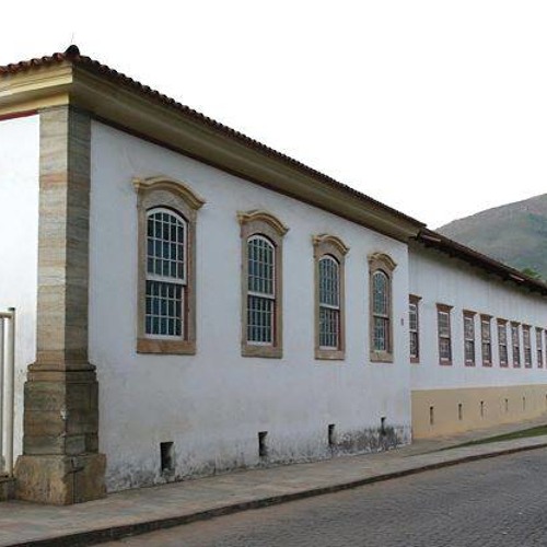 Stream Te Deum Laudamus by Museu da Música | Listen online for free on ...