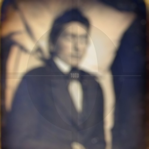 Stream The World Keeps Turning by Machines May Think | Listen online ...