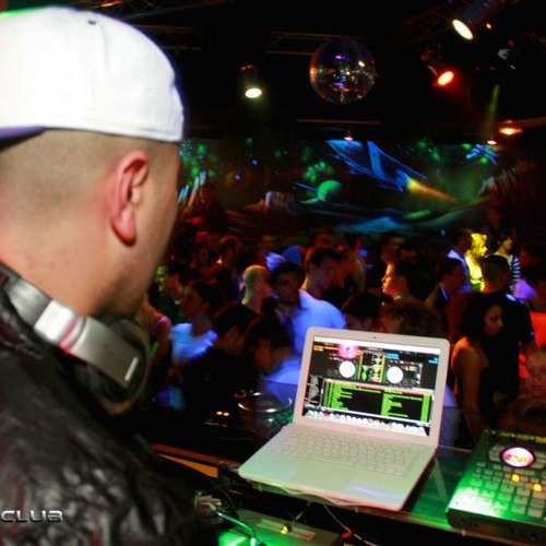 Stream Prestige Mix Spécial Hip Hop By DJ JAM by DJ JAM Officiel ...