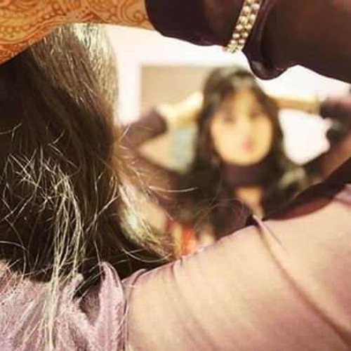 Stream qausain | Listen to Paras playlist online for free on SoundCloud