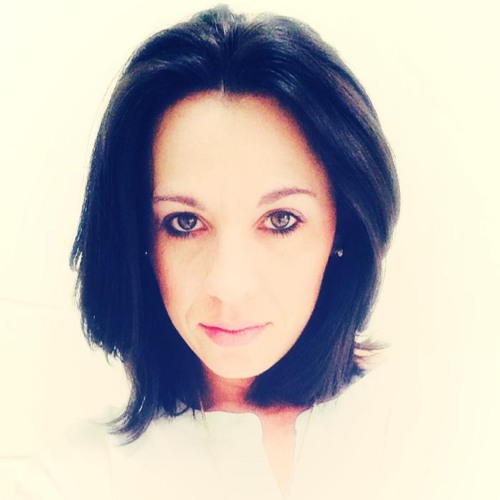 Stephanie Stark - Professional Profile, Photos on Backstage - Actor