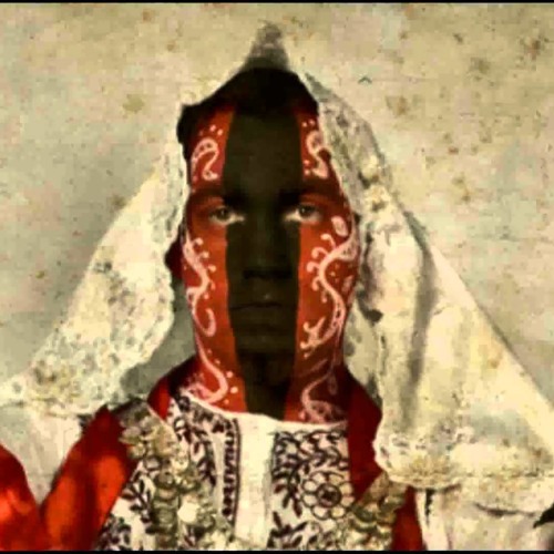 Stream Tool (Wry DUBSTEP Remix) Sober, Stinkfist, Eulogy, Maynard ...