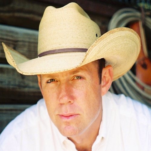 Stream Van Hargis Horsemanship by The Wow Factor Radio | Listen online ...