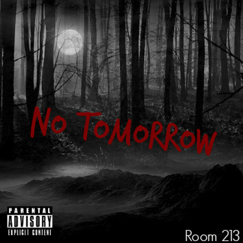 Room 213 - No Tomorrow by noisecomplaints | Free Listening on SoundCloud