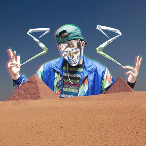 Stream SWERVE SQUAD | Listen to SQUAD UP [SS001] playlist online for ...