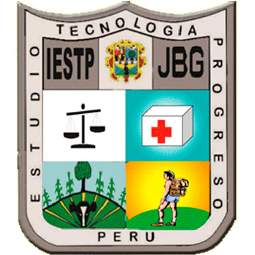 Stream Spot Para instituto Jorge Basadre de Puerto Maldonado - Perú by ...