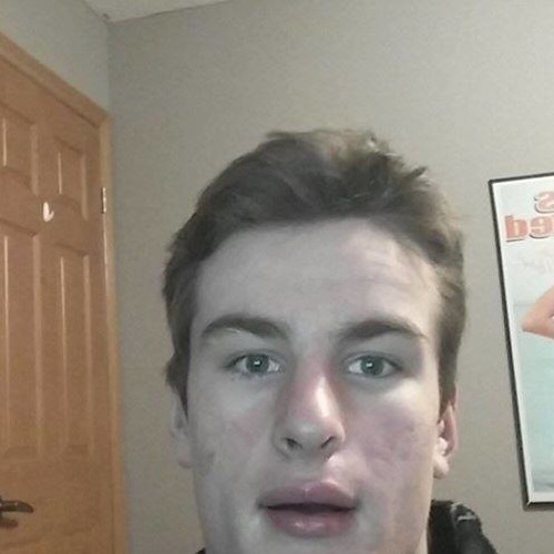 Stream FuckMattNewell(feat. the dilldozer) by SayNonoToThePopo | Listen ...