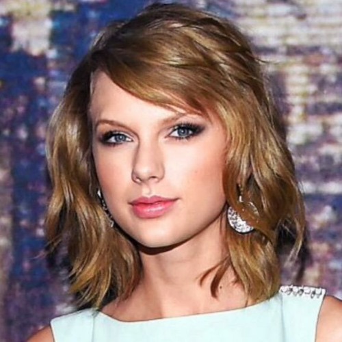 Stream Taylor Swift - Style (cover by Laura) by Laura Diaz | Listen ...