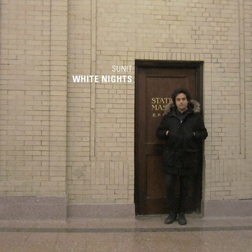 Stream White Nights by Sunit | Listen online for free on SoundCloud