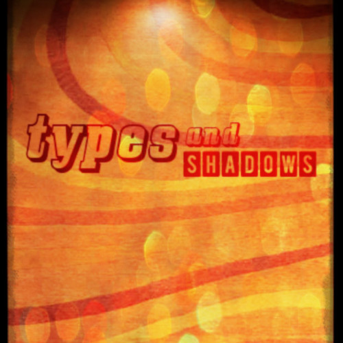 Stream the promise [original] by types and shadows | Listen online for ...