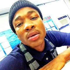 Rayvon Smith's Instagram, Twitter & Facebook on IDCrawl