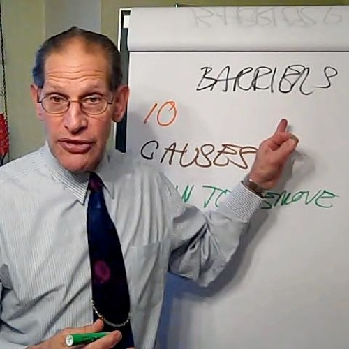 Listen to Strategic Planning Step 3 - Past and Current Strategies by ...