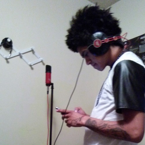 Stream Trap lord (kingsta) tatoh ft playboy at Ept 915 by wasthattatoh ...