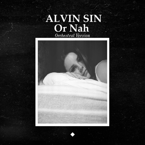 Stream TY Dolla Sign, Wiz Khalifa, & The Weeknd- Or Nah (St. Monaco's ...