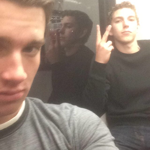 Stream Varto's hair gel by Josh Warr | Listen online for free on SoundCloud