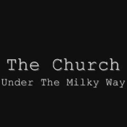 Stream Under The Milky Way by Augie Alvarez | Listen online for free on ...