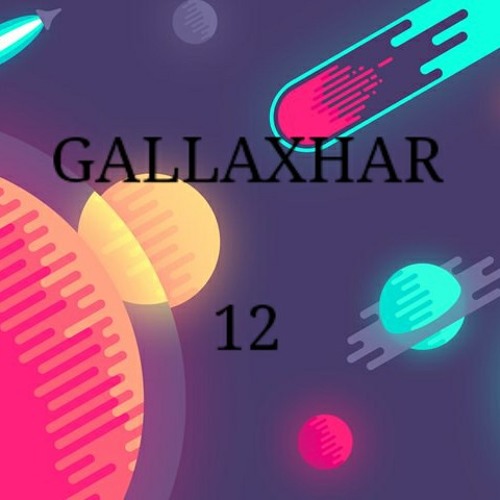 Stream Gallaxhar, Megamind & Code 66 - Psycho by user39501564 | Listen ...