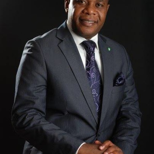 Stream Fresh Fire 1 by pastor jim agada by digcgwarinpa | Listen online ...