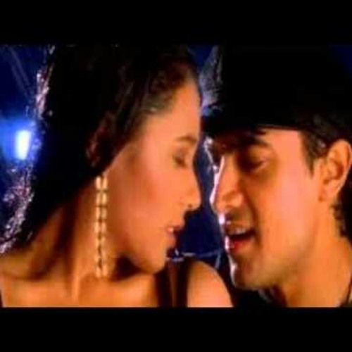 Stream Ankho se .. Ranjini & Kaushal by Ranjini Varma | Listen online for free on SoundCloud