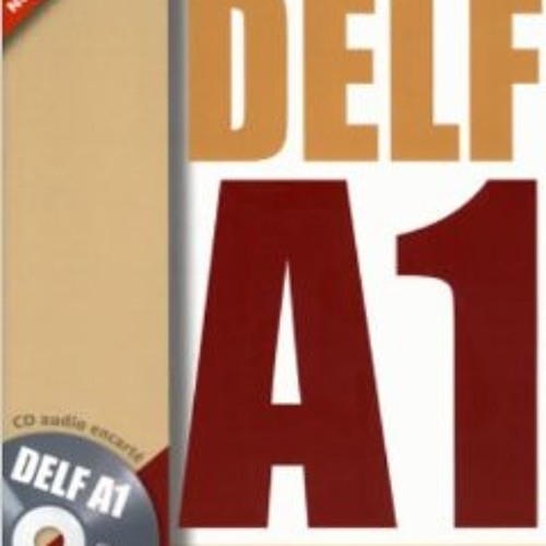 Stream A1_Piste_21_new_22 by DELF A1 | Listen online for free on SoundCloud