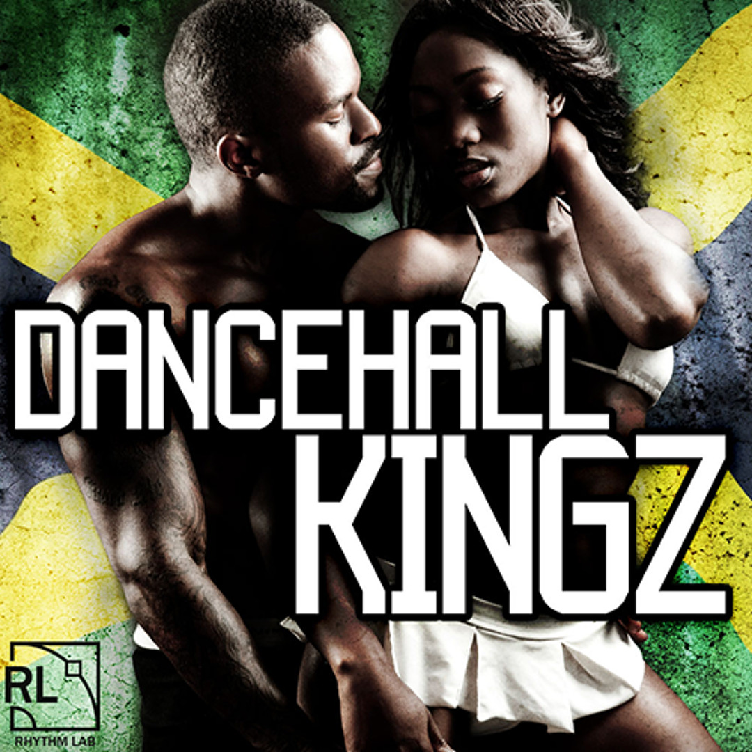 Stream Dancehall Kingz Sample Pack Demo by Rhythm Lab | Listen online for free on SoundCloud