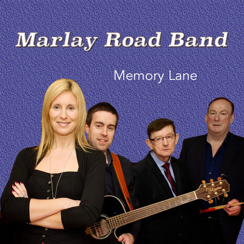 Stream Marlay Road Band - Angeline by Paddyjordan | Listen online for ...