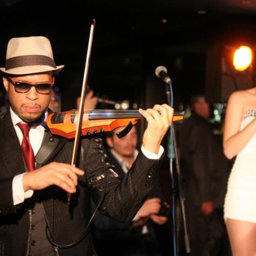 Stream Little Wing remake by Houselife live session by houselife.info ...