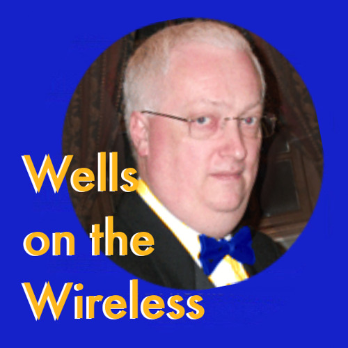 Stream Stephen Wells - 'Dull Night on TV' by Len Groat | Listen online ...