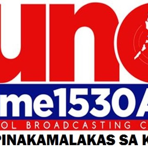 Stream DZME 1530 kHz Manila (Sign-Off) by Jan Dominique Arceo | Listen ...