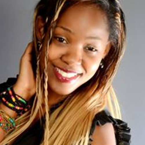 Stream Friendly Match Zanie Brown Official HQ Audio Elite MusicTV by ...