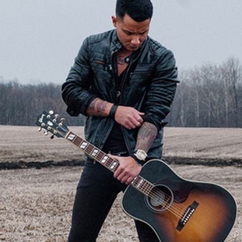 Stream Ohio - Carter Winter by Earthwork Studio | Listen online for ...