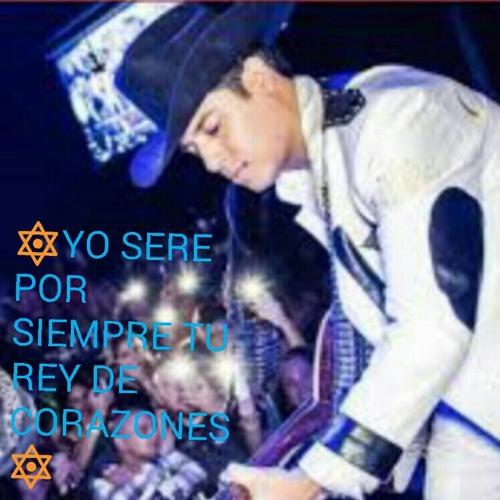 Stream Ariel Camacho Y Los Plebes Del Rancho Tu Sabes Que By